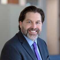 Tim Spangler | Personal Injury Attorney at Demas Law Group, P.C.