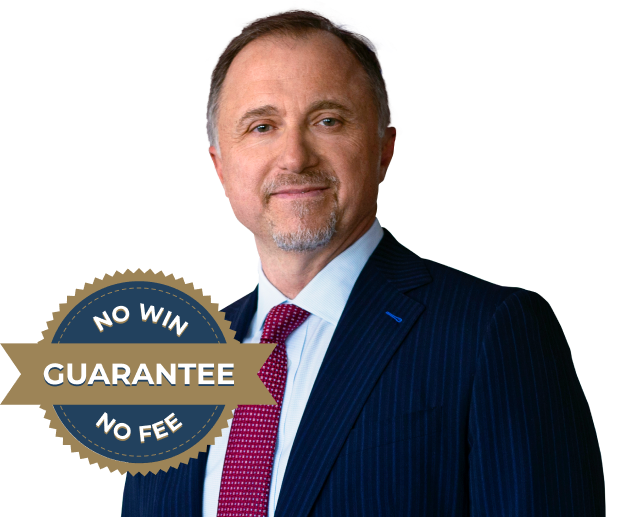 About Demas Law Group, P.C. | Sacramento Injury Lawyer