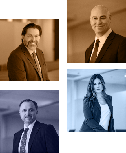 About Demas Law Group, P.C. | Sacramento Injury Lawyer