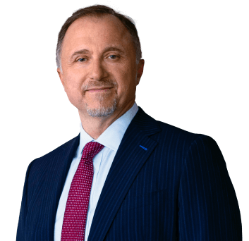 Demas Law Group, P.C. - Personal Injury Lawyers Sacramento, CA