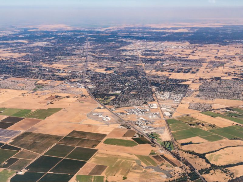 Elk Grove, WI Personal Injury Lawyer | Demas Law Group, P.C.